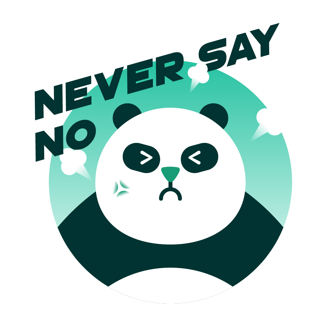 Why is Our Brand Called ULEPANDA? - CSROLL