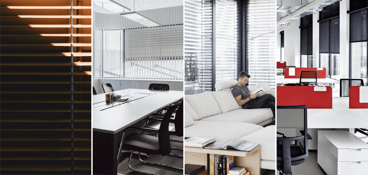 Why do more and more people choose to install aluminum roller shutters ...