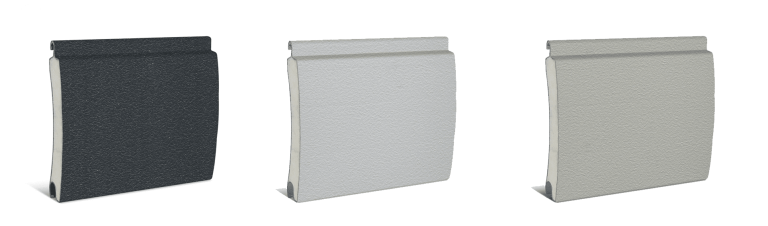 PVC Coating Slats: Advantages, Features, and Wide Applications - CSROLL