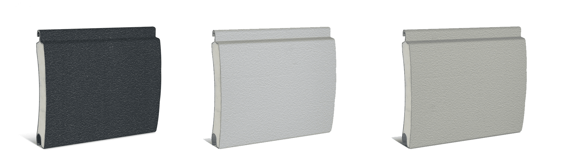 PVC Coating Slats: Advantages, Features, and Wide Applications - CSROLL